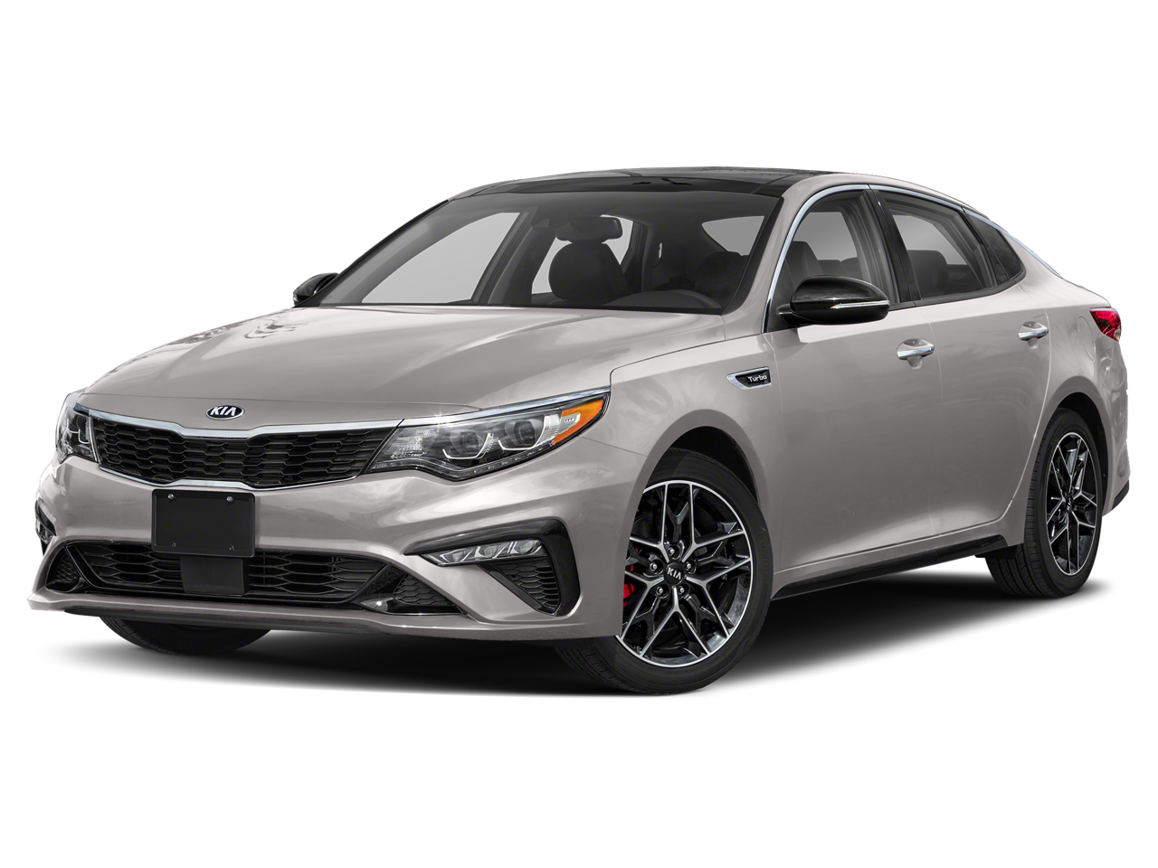 2020 Kia Optima SX Turbo Shiloh IL | Ofallon Belleville Collinsville ...