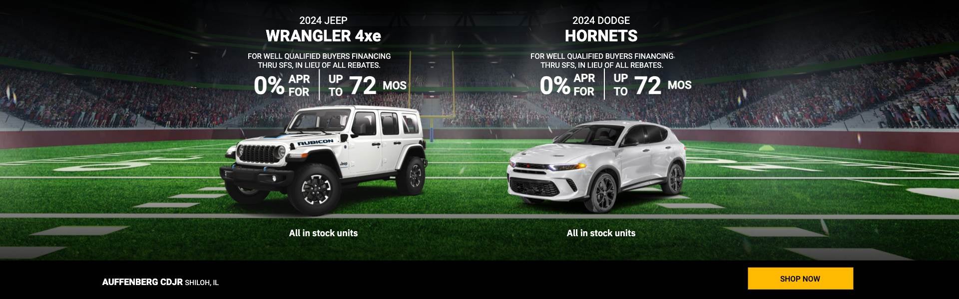 Shiloh Group Dealer in Shiloh IL | Ofallon Belleville Collinsville ...