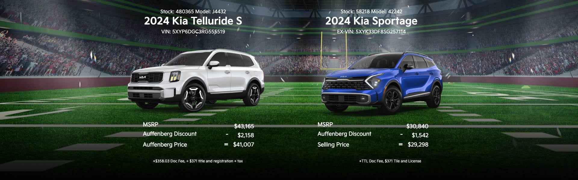 Shiloh Group Dealer in Shiloh IL | Ofallon Belleville Collinsville ...