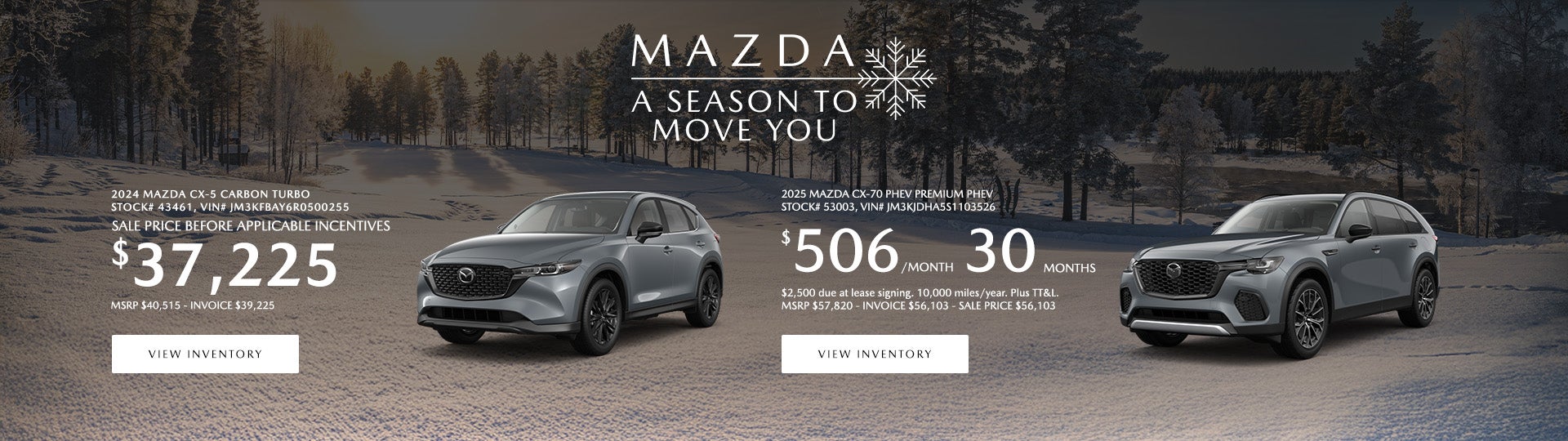 Shiloh Group Dealer in Shiloh IL | Ofallon Belleville Collinsville ...